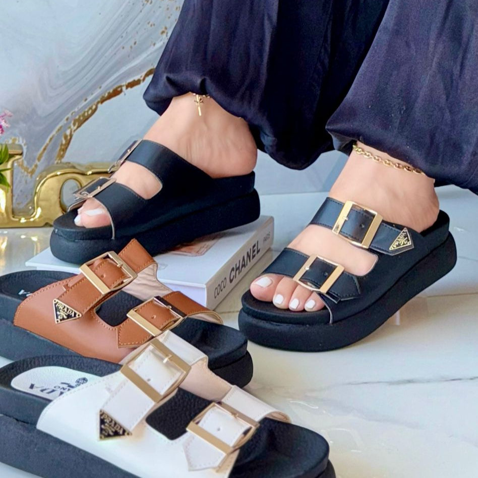 REF. B029 – Lila shoes